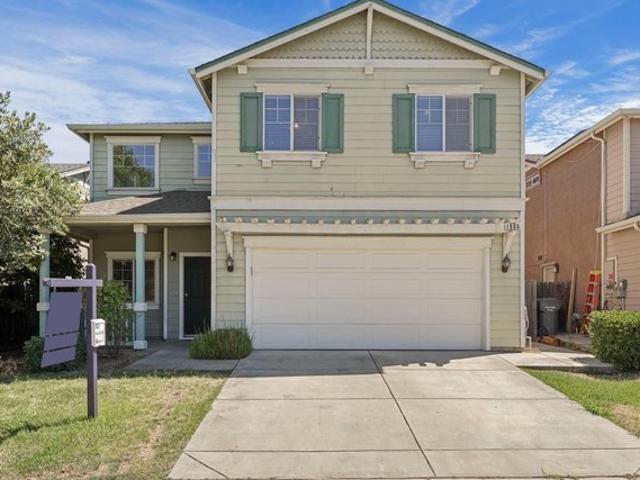 1906 Calaveras Ct, Tracy, CA 95377
