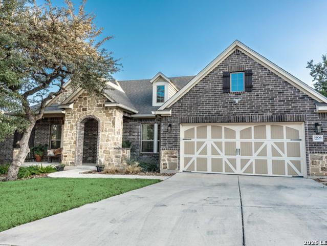 1906 Capella Creek