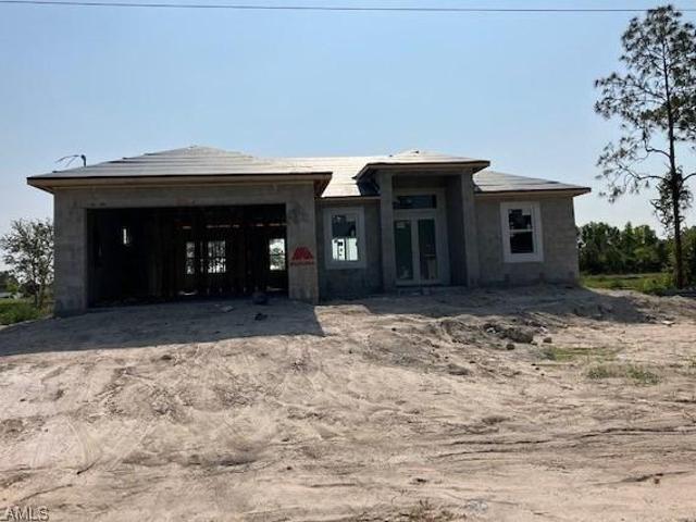 1906 Christopher Ave N, Lehigh Acres, FL 33971