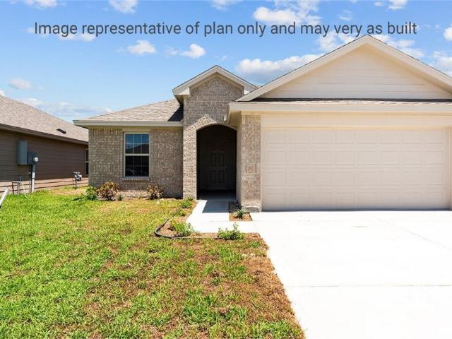 1906 Citation Dr, Corpus Christi, TX 78417 | MLS #473861 | Compass