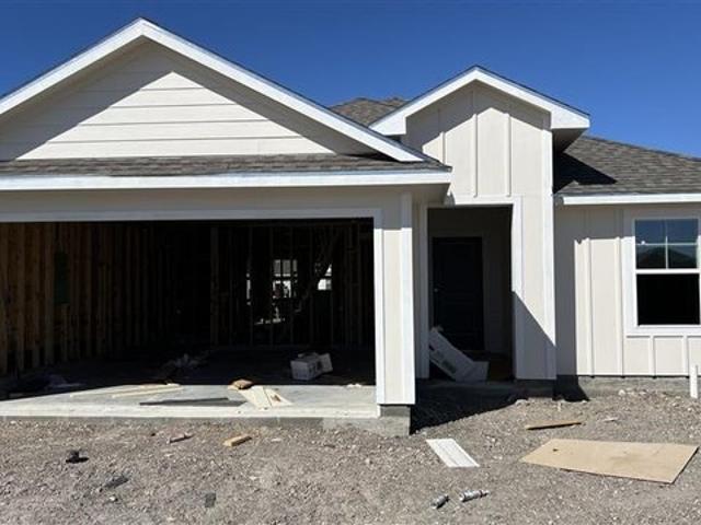 1906 Citation Dr, Corpus Christi, TX 78417
