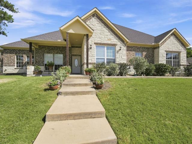1906 Clearview Drive