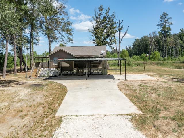 1906 County Road 3434 N