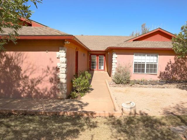 1906 Crestview Ave, Amarillo, TX 79124