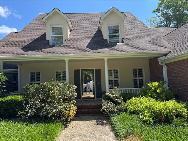 1906 Cross Creek Drive