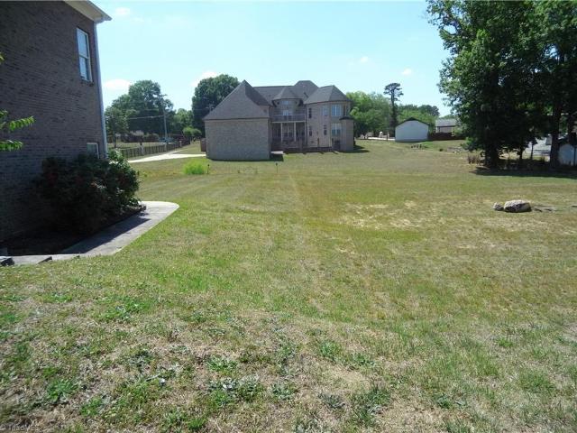1906 Deidre Court