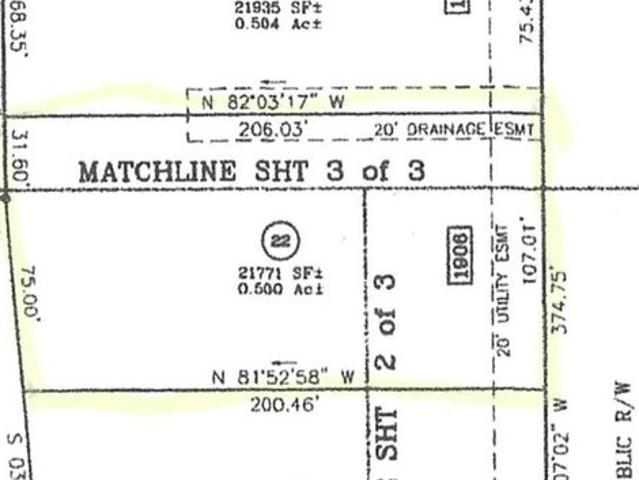 1906 Deidre Ct, Greensboro, NC 27406