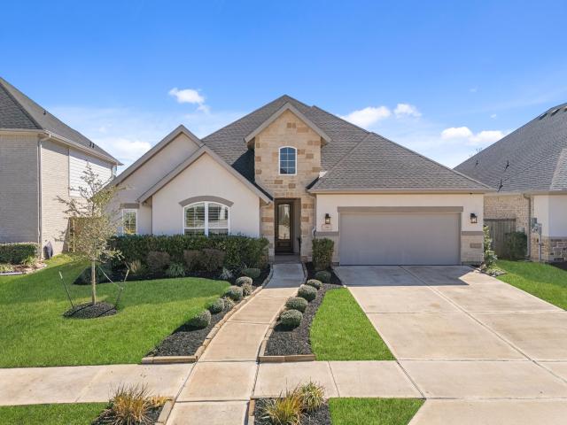 1906 Delta Oaks Drive