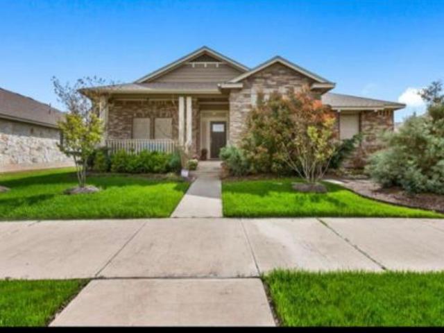 1906 Discovery Blvd, 3 beds, 2 full baths