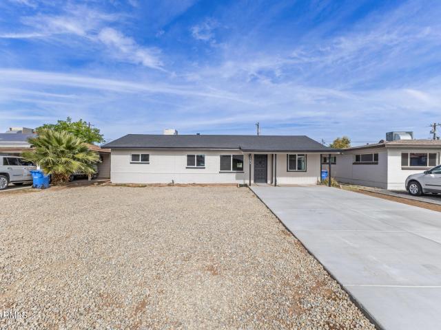 1906 E Almeria Rd, Phoenix, AZ 85006 | MLS #6978