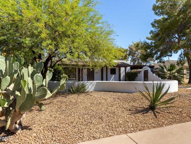 1906 E Montecito Ave, Phoenix, AZ 85016