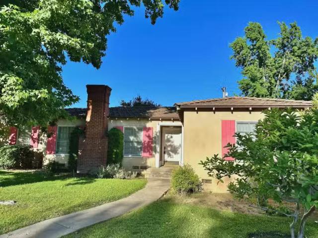 1906 Endicott Rd, San Marino, CA 91108