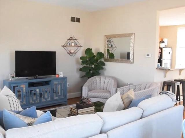 1906 Fairmount Avenue # 3