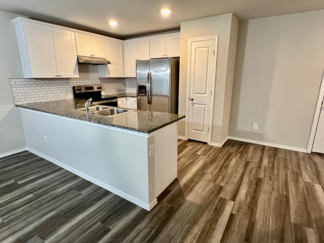 1906 Fieldfare, New Braunfels, TX 78130 | MLS #2002 | Compass