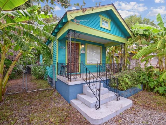 1906 France Street