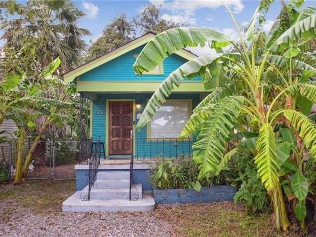 1906 FRANCE Street, New Orleans, LA 70117