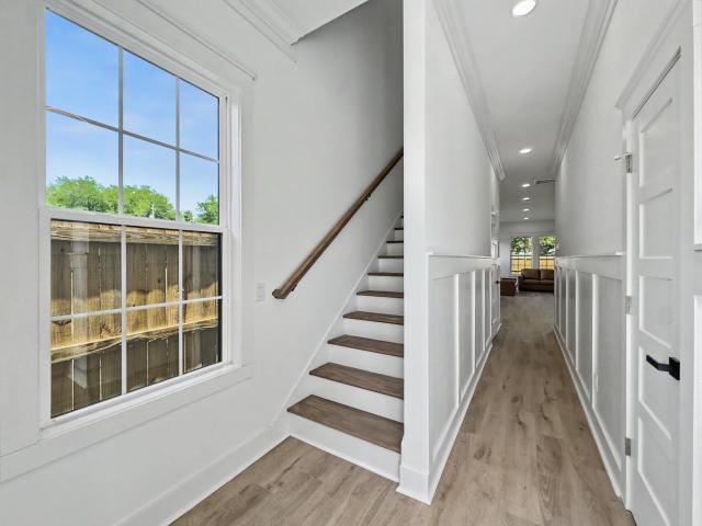1906 Gumwood Boulevard