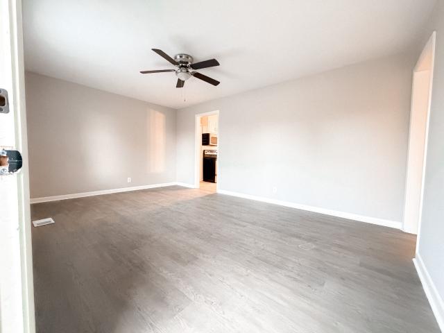 1906 Gardner Dr