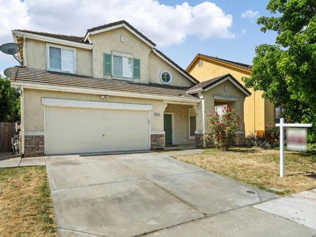 1906 Germain Ln, Stockton, CA 95206