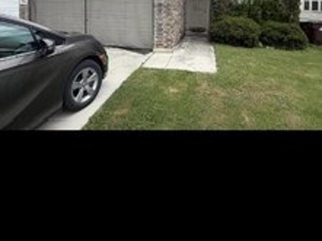 1906 Golden Maple, San Antonio, TX 78245