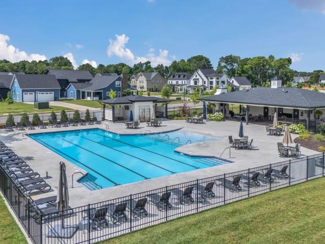 1906 Gracie Bug Loop, Murfreesboro, TN 37128 | MLS #2803