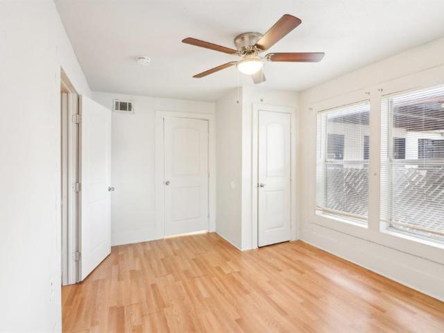 1906 Grainger St, Fort Worth, TX 76110 | MLS #21294