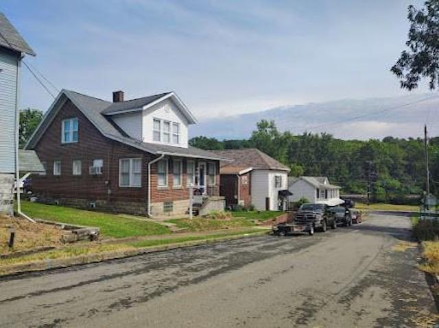 1906 Highland Ave, Greensburg, PA 15601 | MLS #1739 | Compass