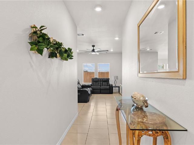 1906 Justify Drive