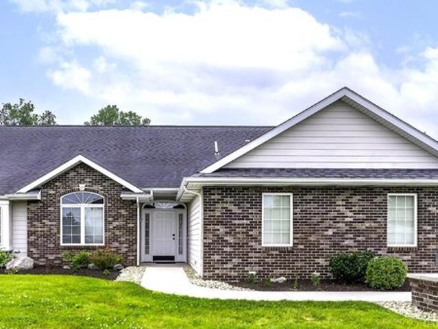 1906 Kelleys Lndg, Fort Wayne, IN 46825