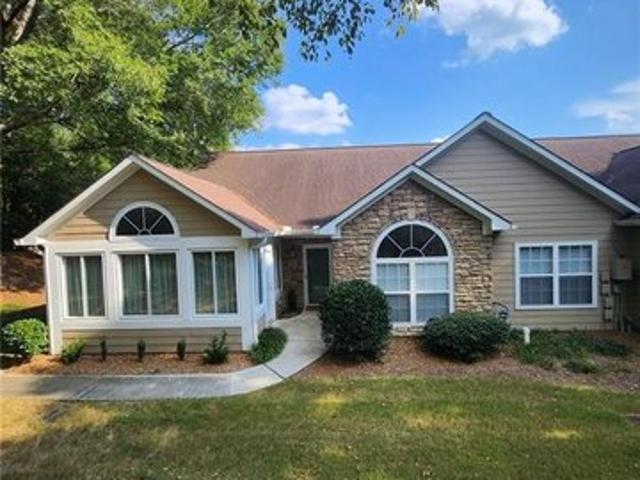 1906 Kolb Farm Cir SW, Marietta, GA 30008