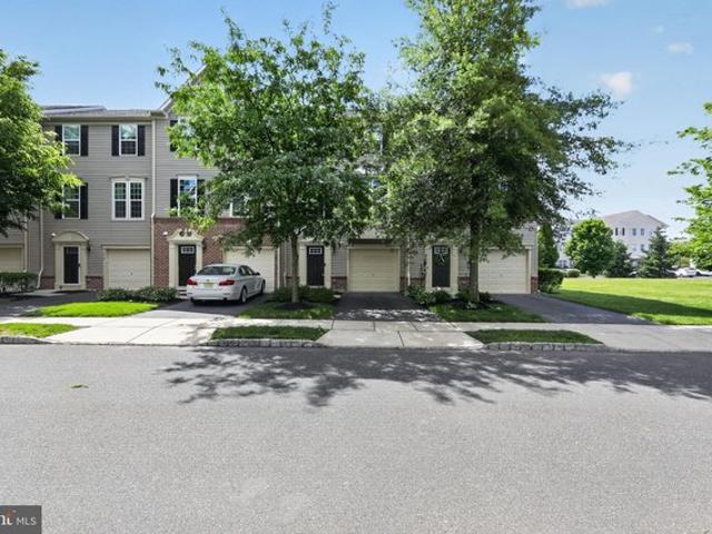 1906 Lukas Ct, Cinnaminson, NJ 08077