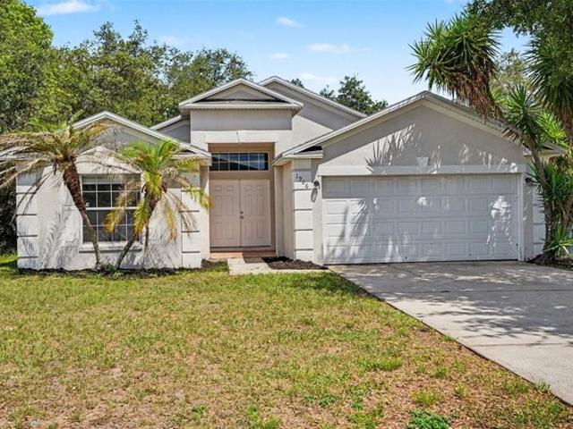 1906 Lakeview Way, Kissimmee, FL 34759