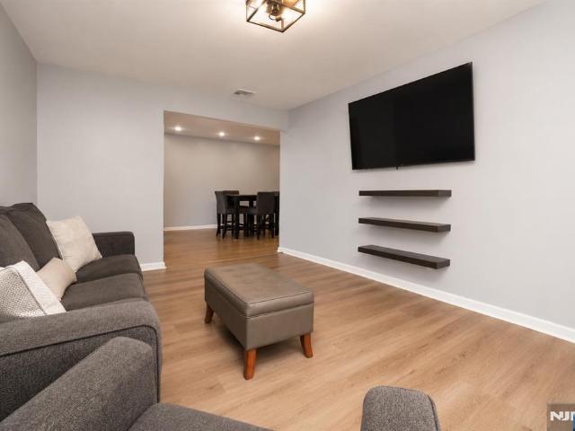 1906 Paterson Plank Road # 3A