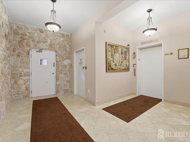 1906 paterson plank Road 3D