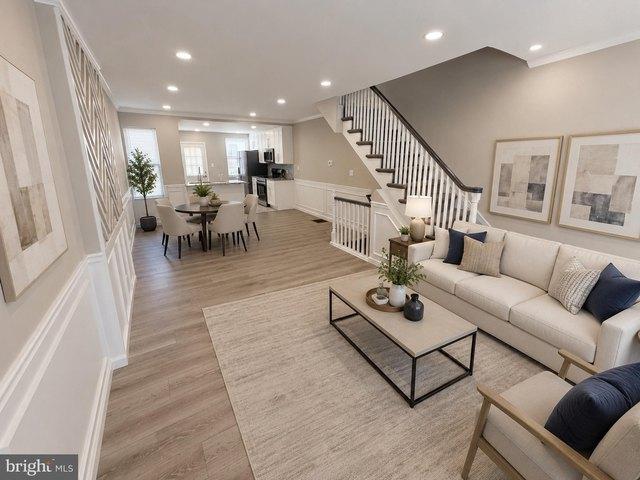 1906 Plymouth St, Philadelphia, PA 19138