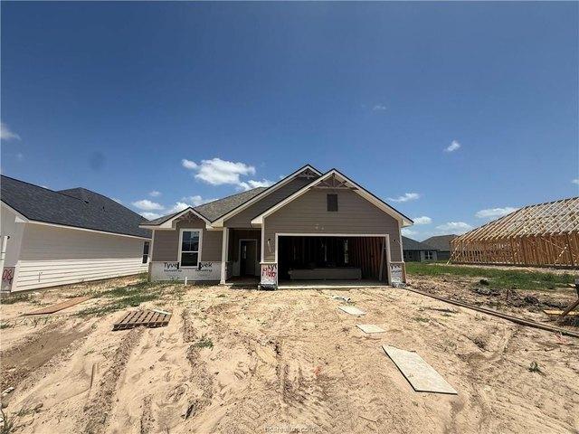 1906 Polmont Dr, Bryan, TX 77807