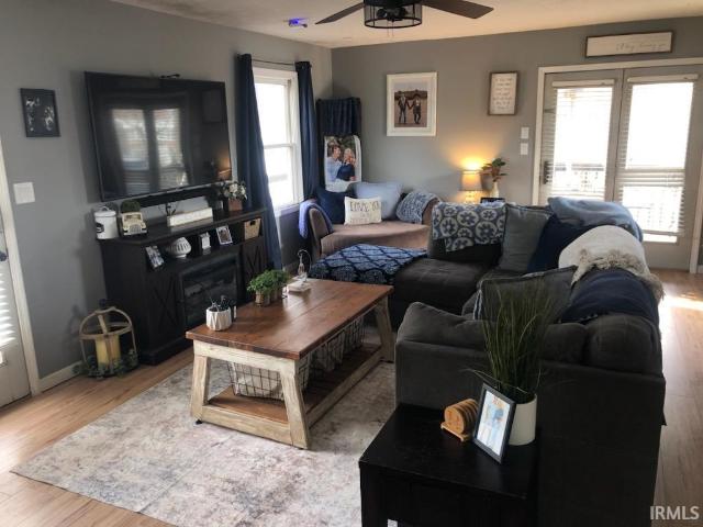1906 Polster Drive