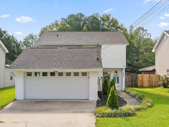 1906 Prigmore Rd, Chattanooga, TN 37412