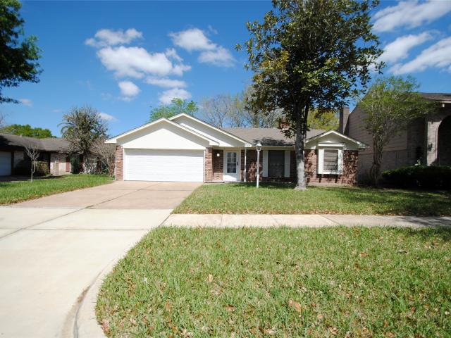 1906 Quail Grove Lane