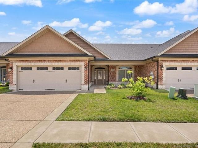 1906 Radiance Way, Jeffersonville, IN 47130