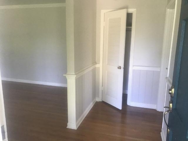 1906 Robinhood Road, Albany, US, GA