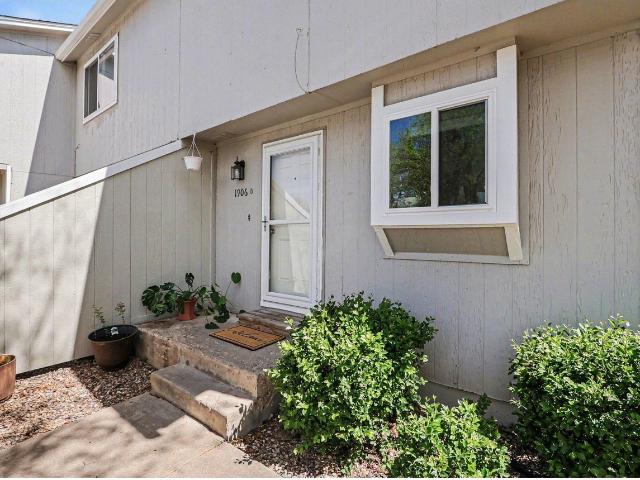 1906 Ross Ct, Unit D4, Fort Collins, CO 80526 | MLS #1056 | Compass