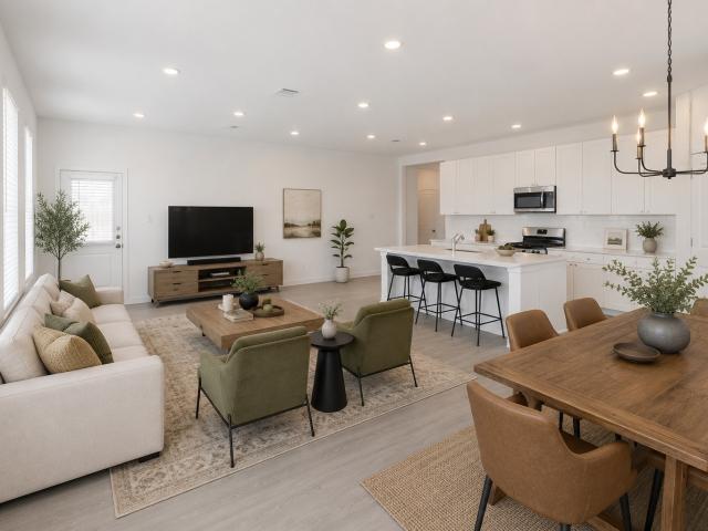 1906 Stargazer Ln