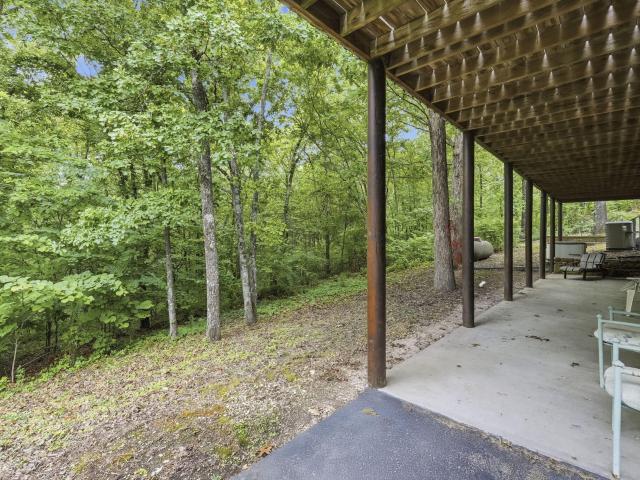 1906 State Hwy 265