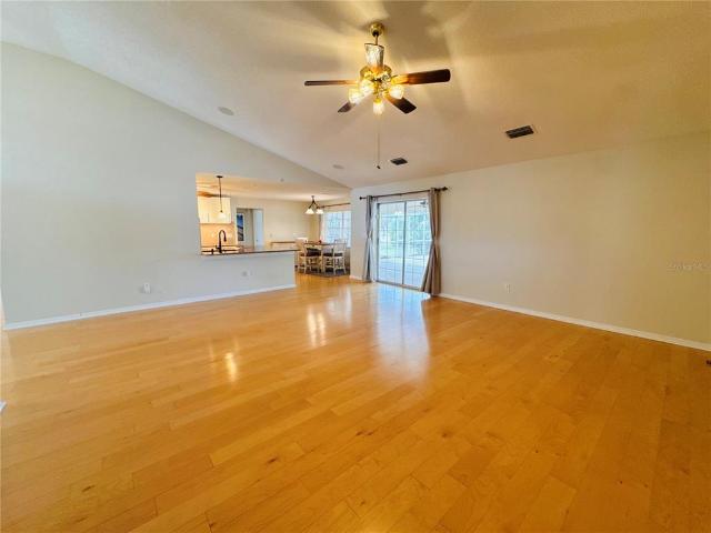 1906 Sunrise Dr, Sebring, FL 33872 | MLS #P4938