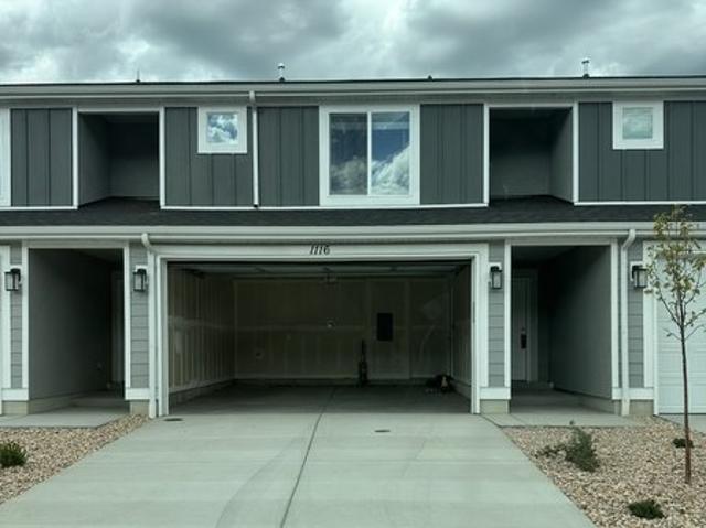 1906 S 570 W Unit 1116, Provo, UT 84601