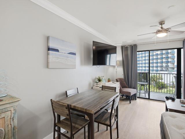 1906 S Ocean Blvd. 310 B
