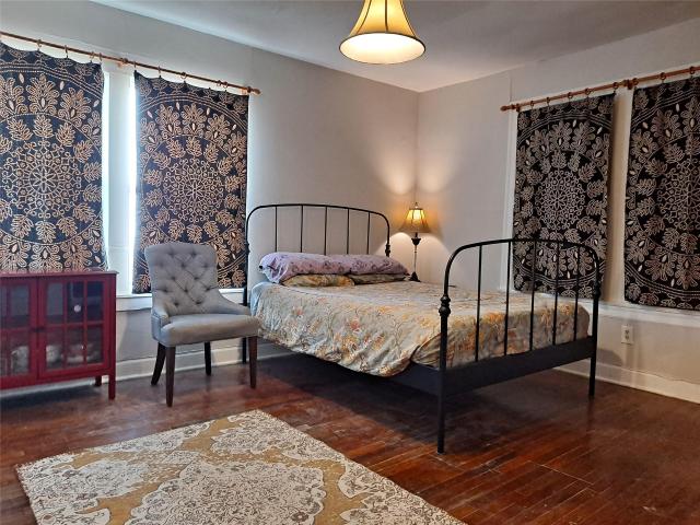 1906 San Gabriel St # 17