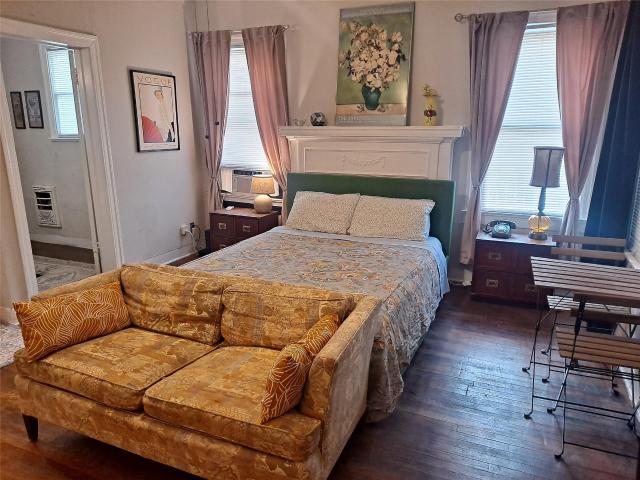 1906 San Gabriel St # 1