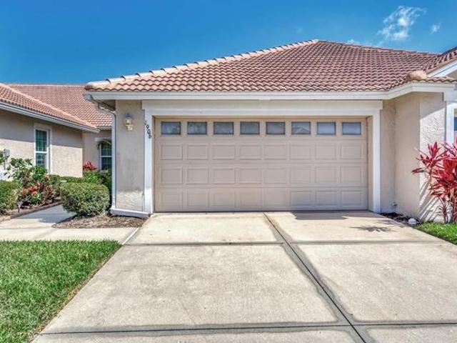 1906 San Silvestro Dr, Venice, FL 34285